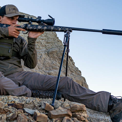 Accessories - Rugged Ridge Outdoor Gear